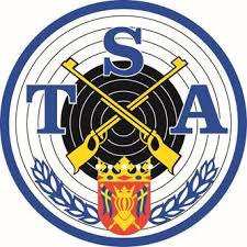 TSA:n Jarmo Engblom: Päätökset viimeistään huomenna. – Leppa.fi