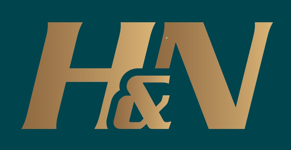 H&N korottaa hintoja 1.12. – Leppa.fi