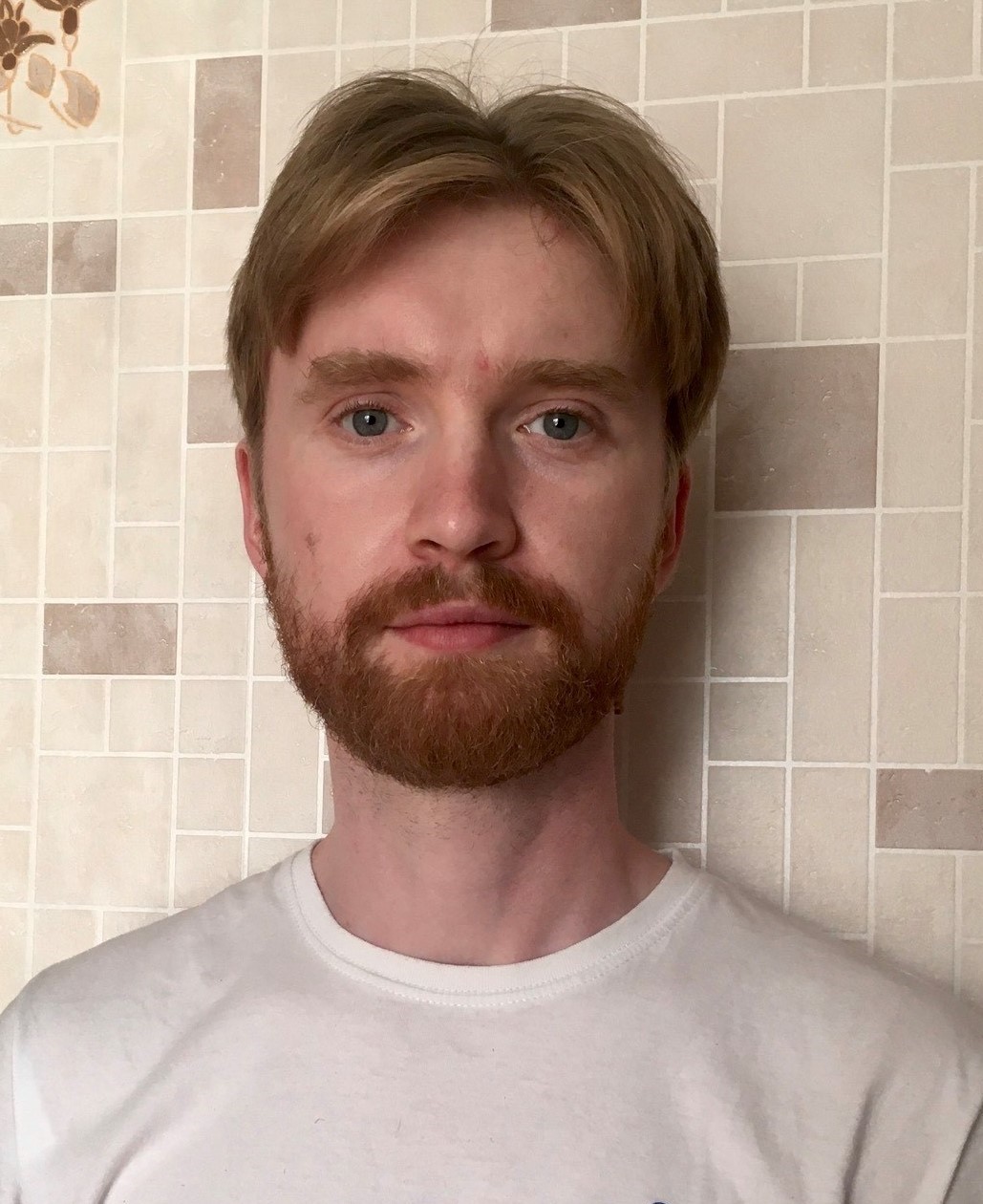 The ESC Air Cup Finaali. 10m pistooli miehet. Finaali ja kultaottelu ...