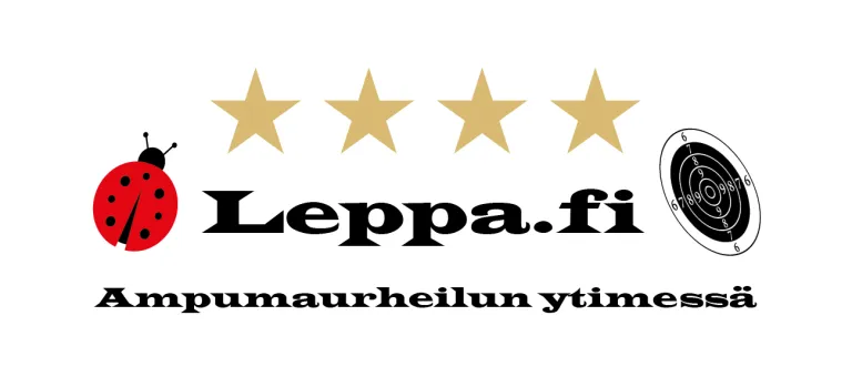 Leppa.fi täydensi Krüger kaupan valikoimaa – Leppa.fi