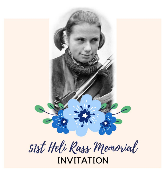 Heli Rass Eräluettelot – Leppa.fi