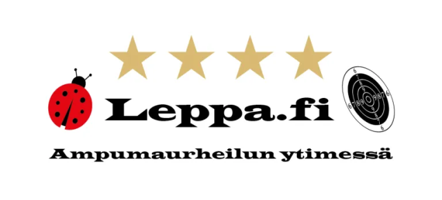 Metsästys ja kalastus: Näin valmistuu aseen piippu – Kotimaista ...