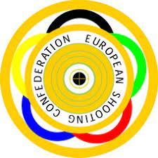 ESC:n vuoden 2023 lopullinen ranking lista. 5 suomalista listoilla ...