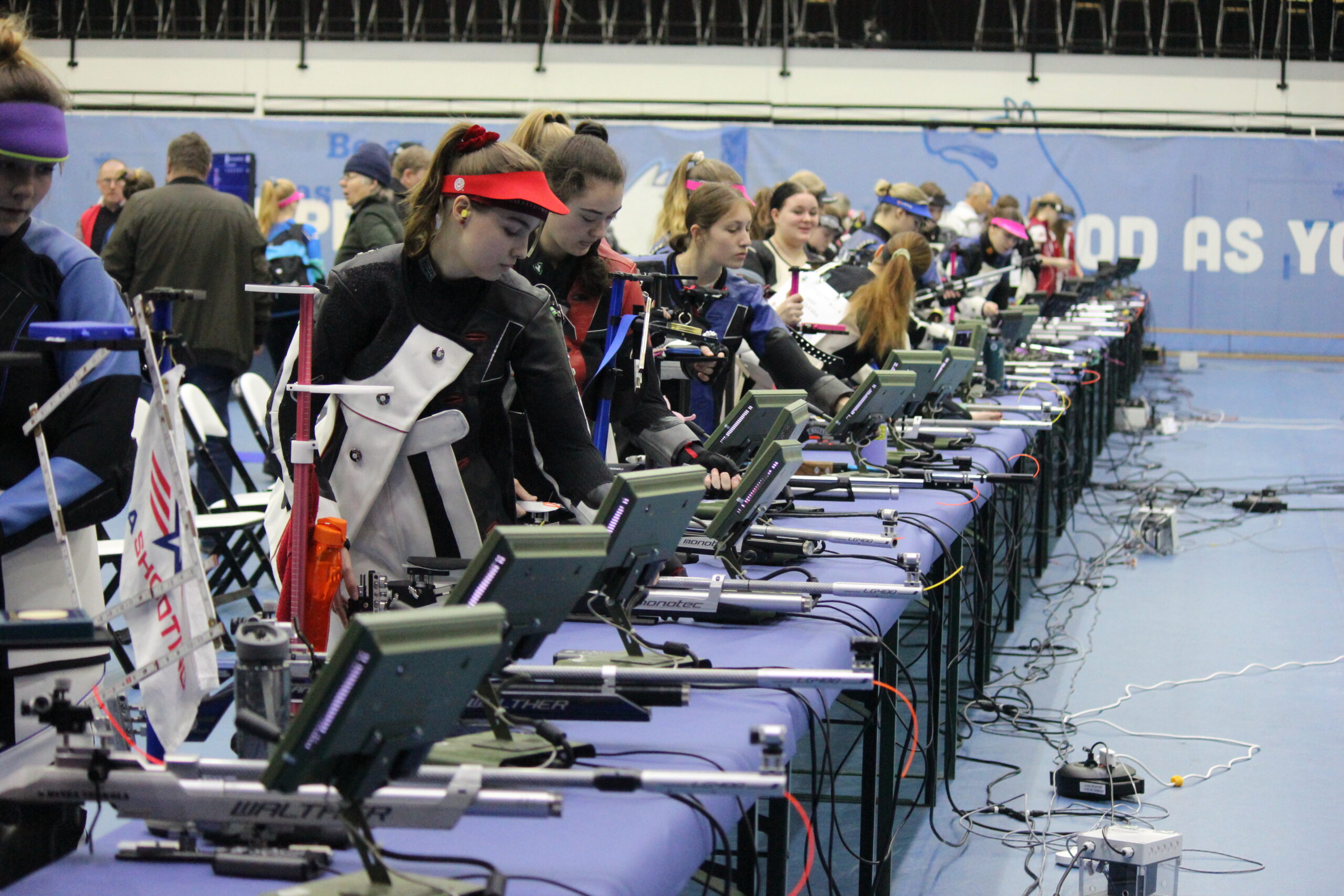Grand Prix of Leppa.fi PICTURES – Leppa.fi